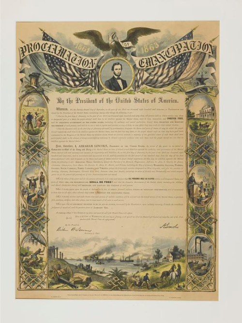 Juneteenth | Dallas OR