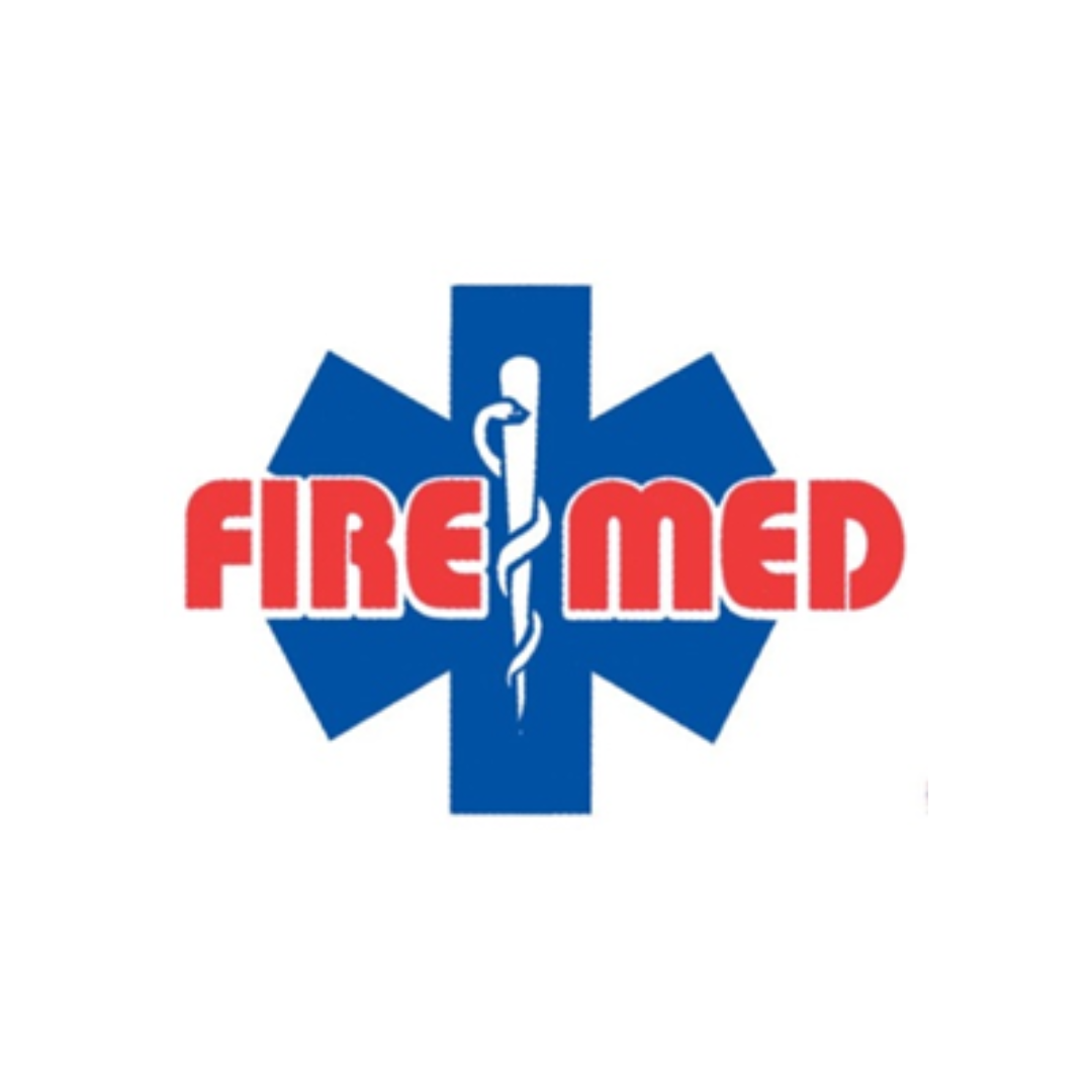 FireMed | Dallas OR