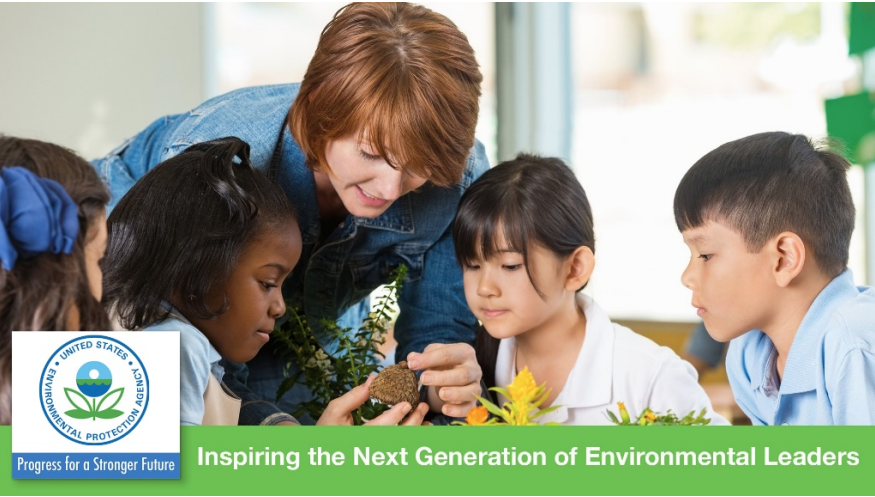 Community & Educational Resources | Dallas OR